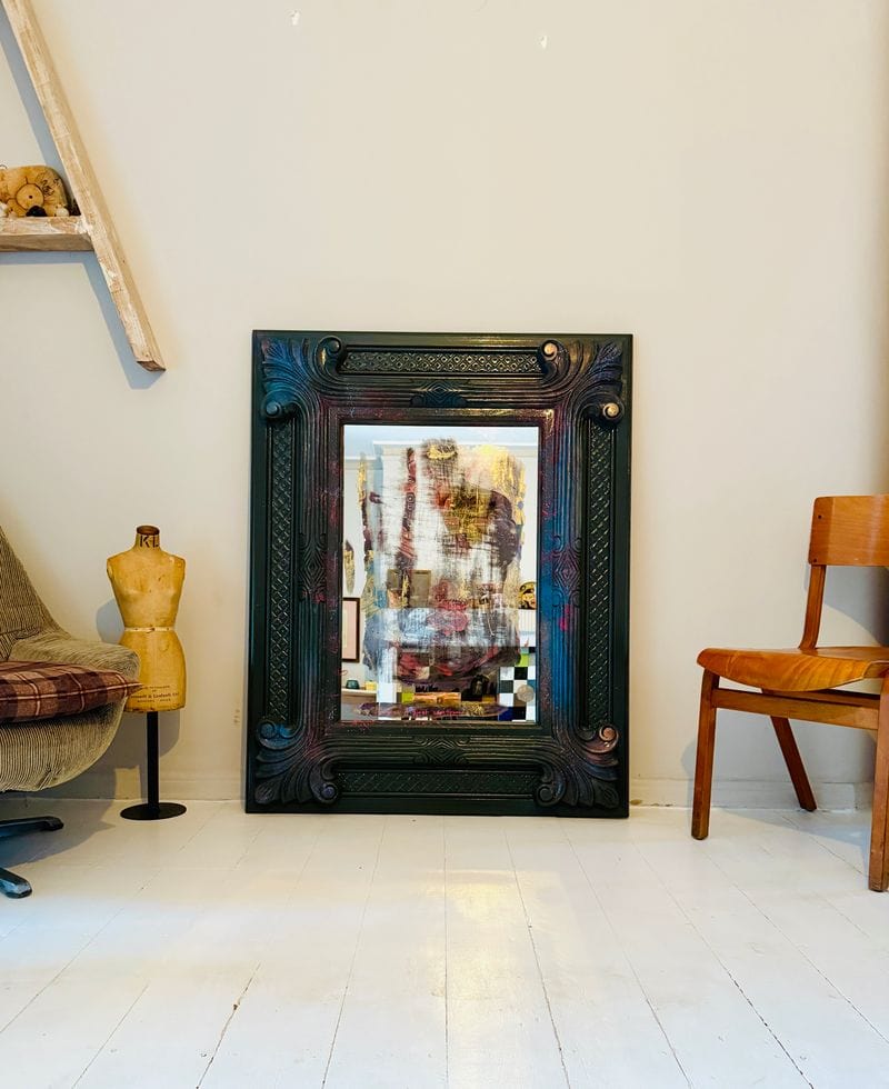 Buy Pre Loved "Guilty Until Proven Dead", 2025 by Antony Petrou ANC1201 Products Online - Luxury ...