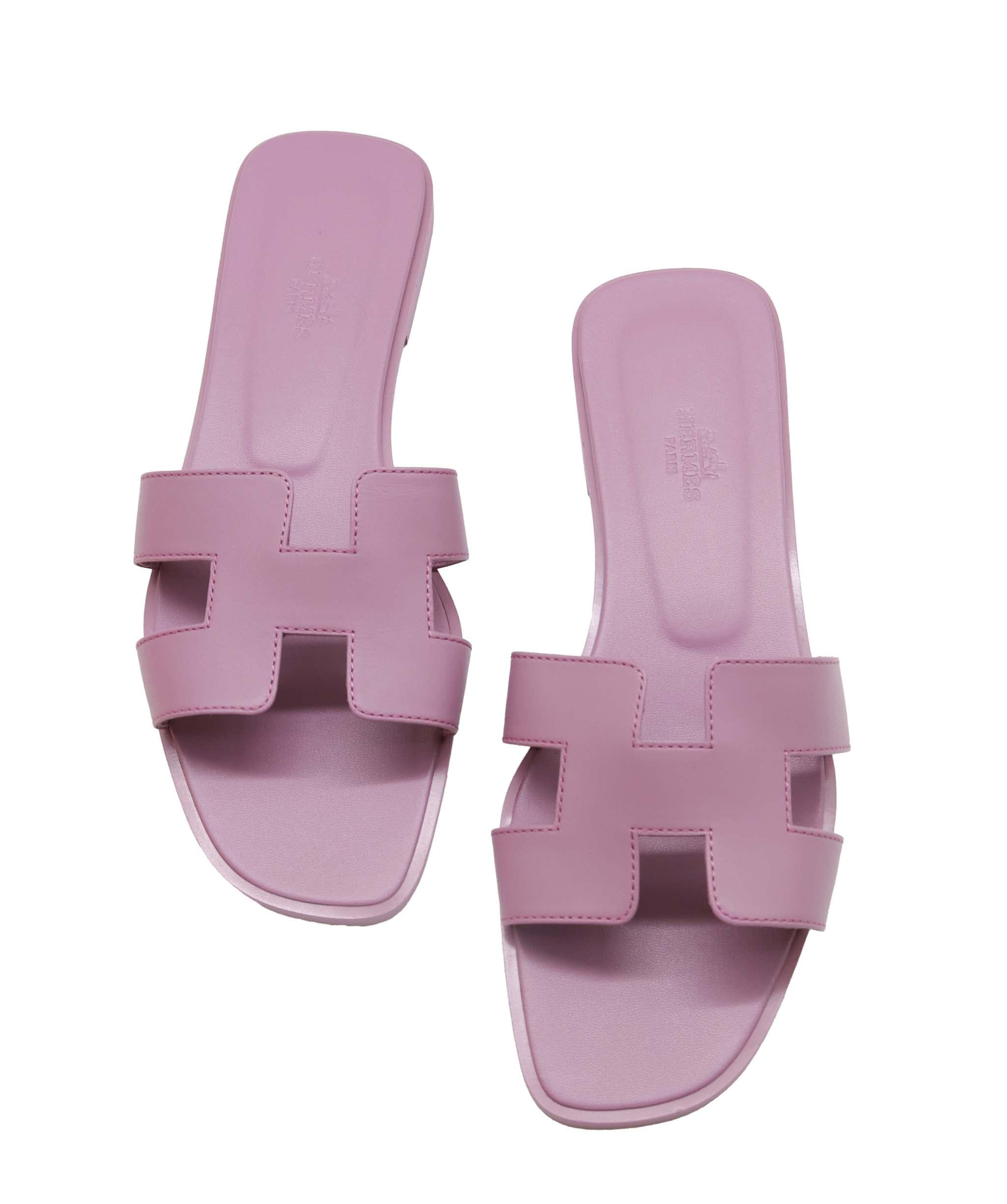 Hermes Oran Bruyere Swift S39.5 DXBS1499 – Luxury Promise