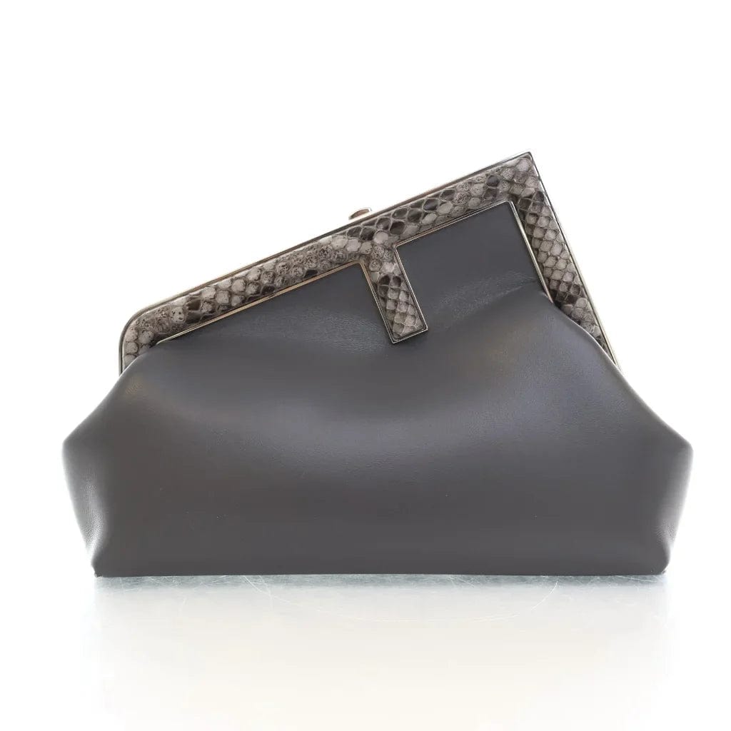 Fendi First Small – LuxuryPromise