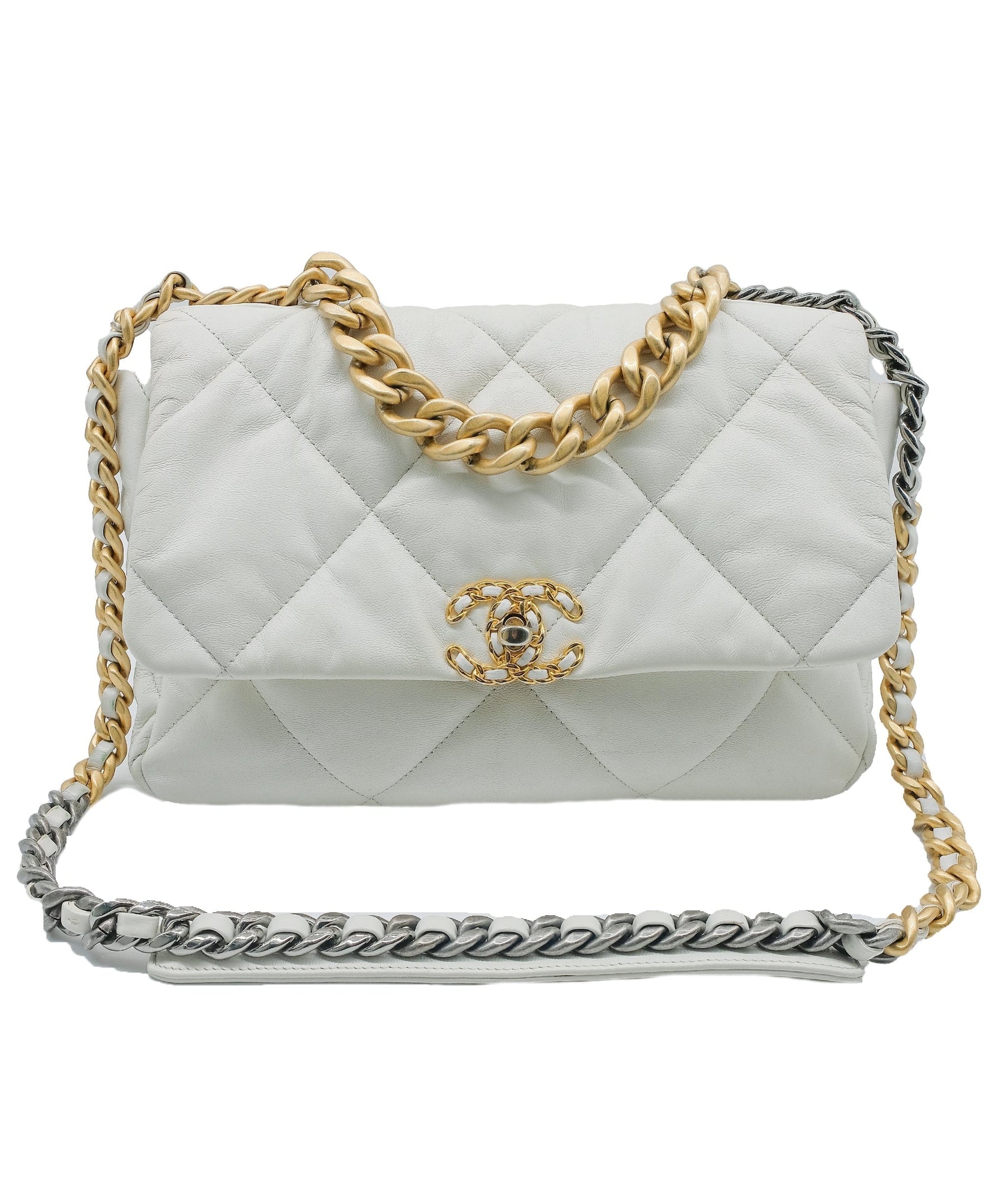 Buy & Sell Pre Owned Designer Bags Online | Luxury Promise