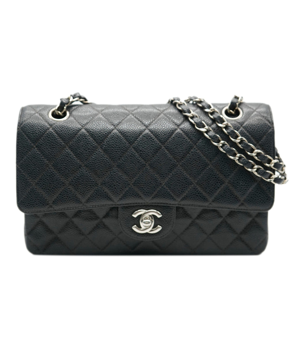Buy & Sell Pre Owned Designer Bags Online | Luxury Promise