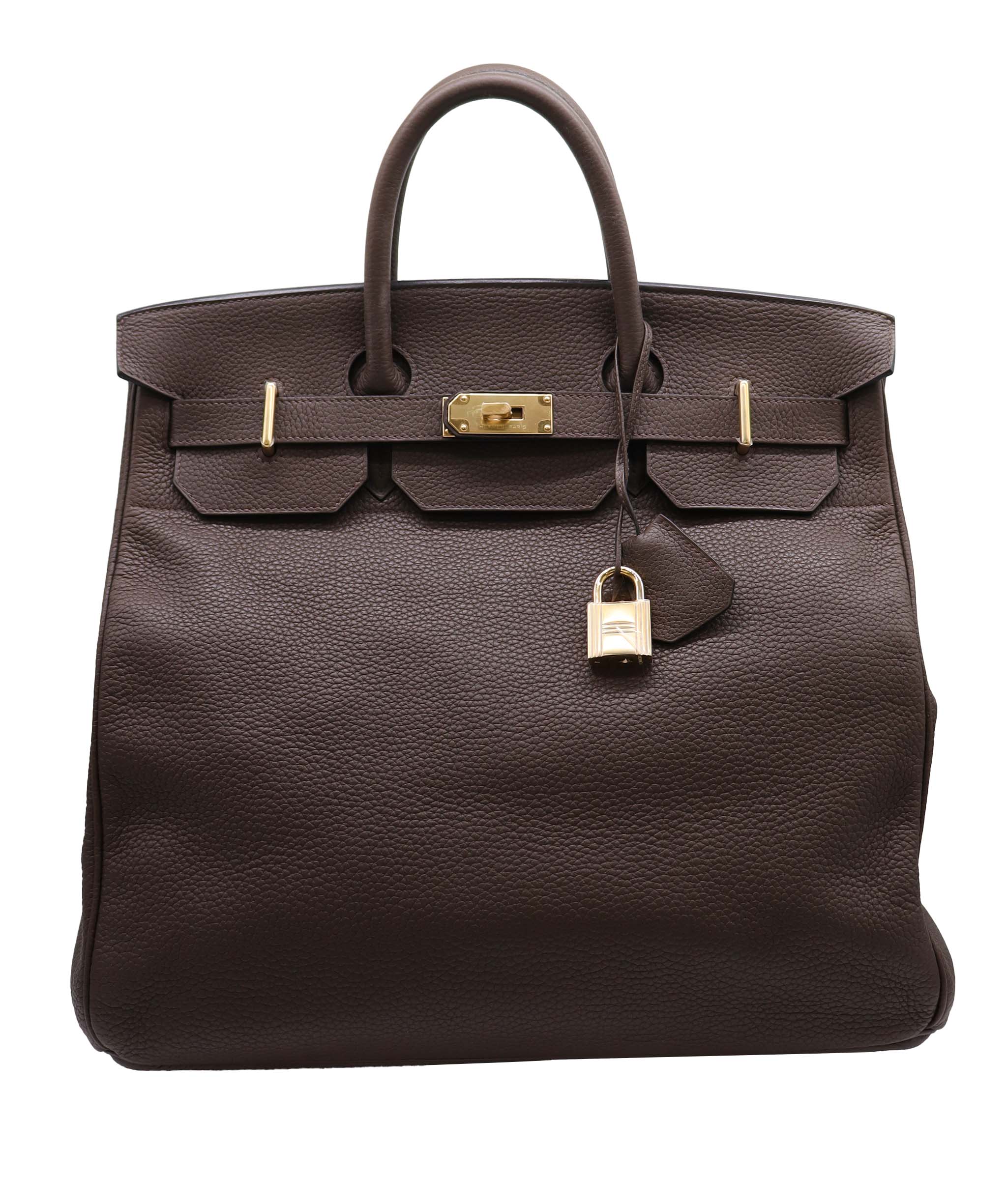 Hermes HAC40 Stamp Square M DXBS3539 – Luxury Promise