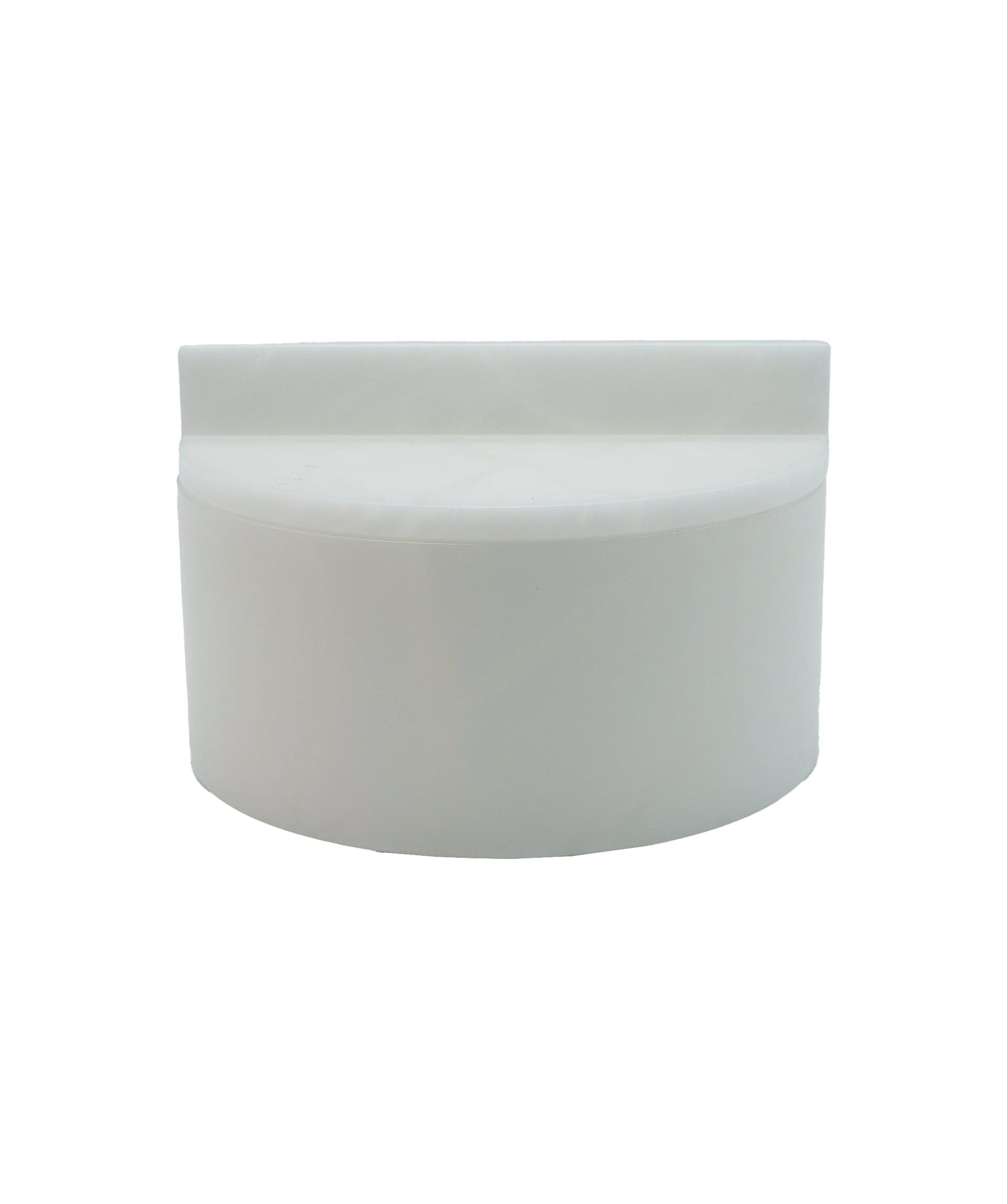 Hermes Ariane Round Box Small Model RJL1903 – LuxuryPromise