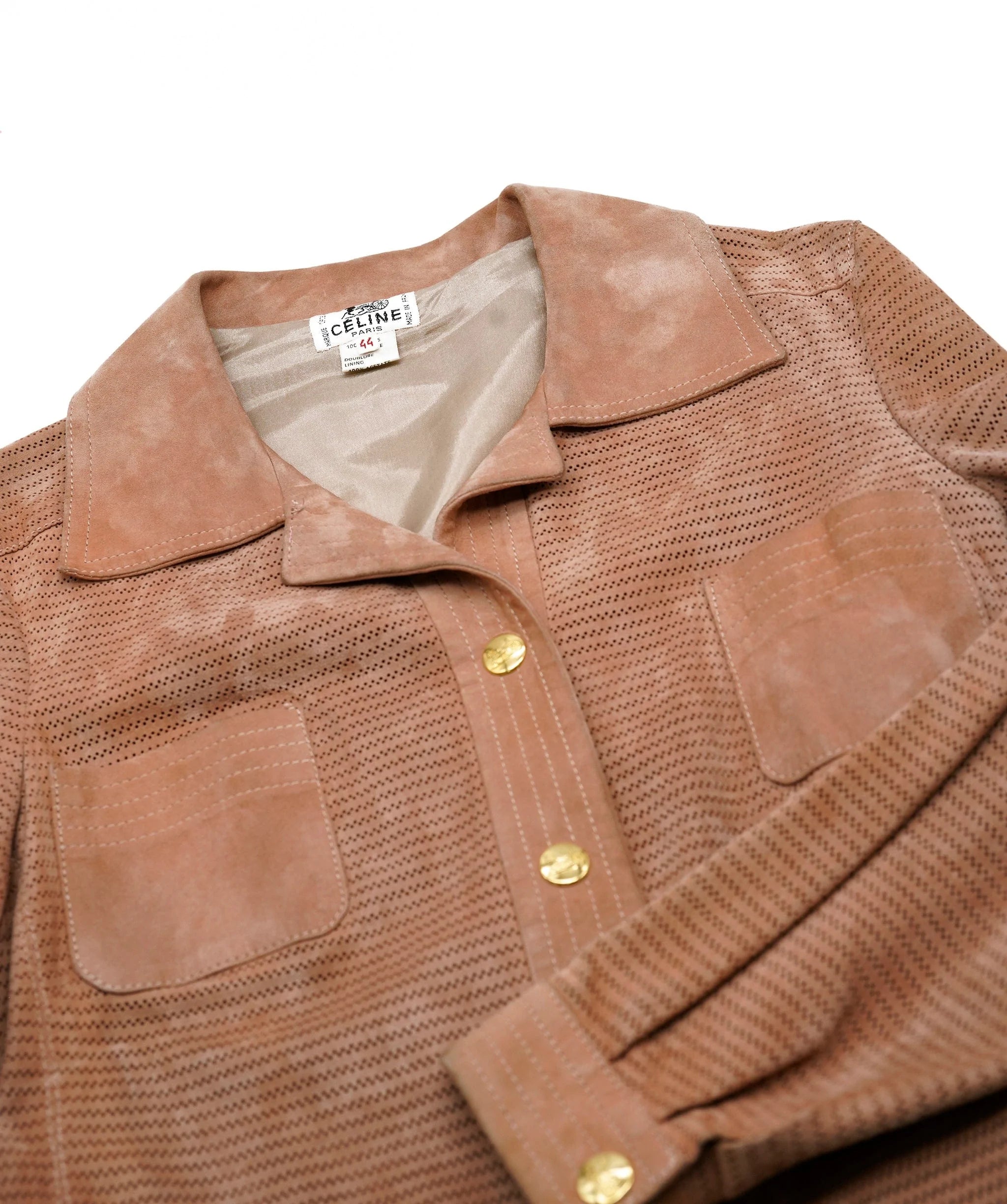 Celine shirt ALL0246 – Luxury Promise