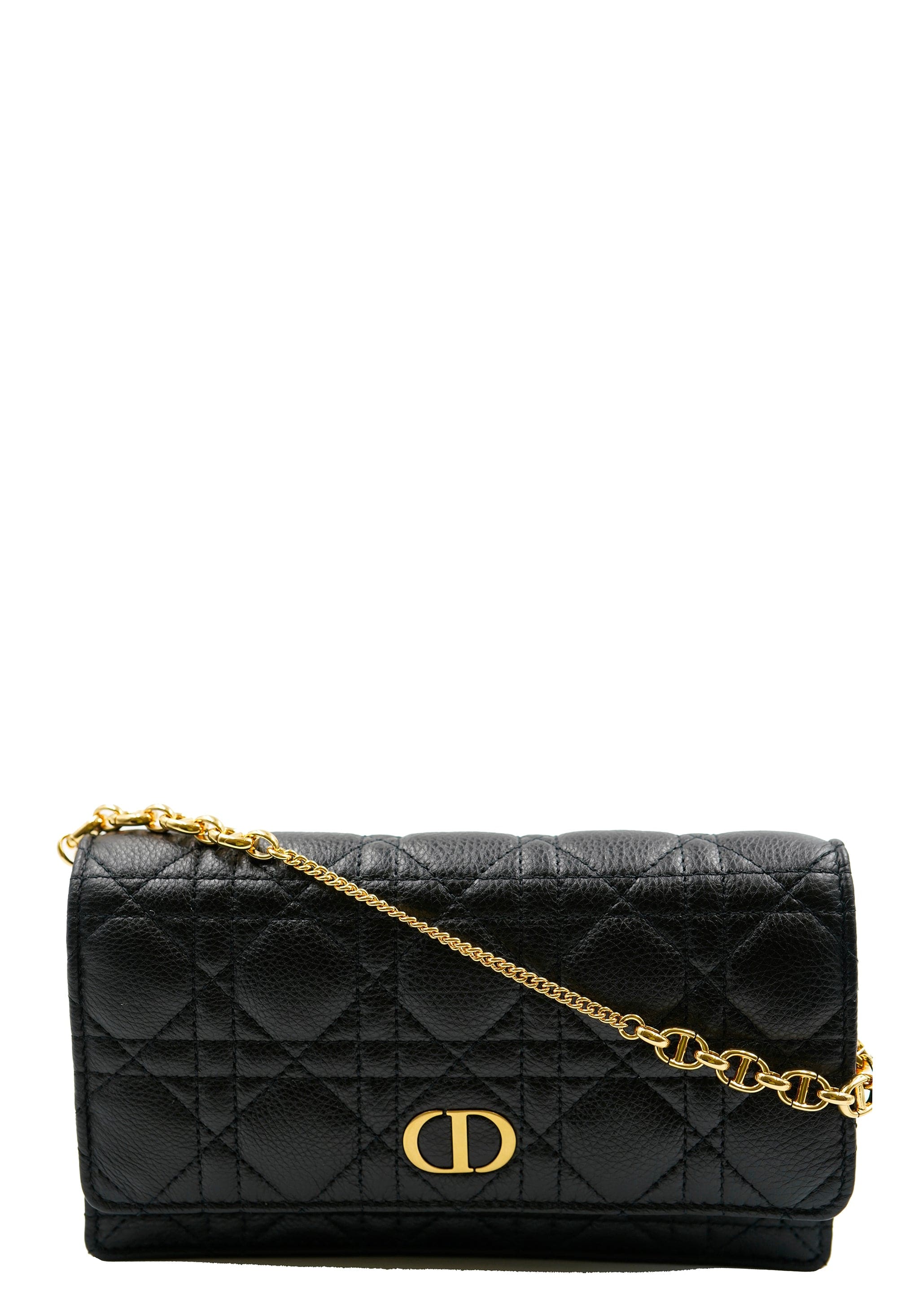 Dior Pochette Caro - MGP- AWC1922 – Luxury Promise