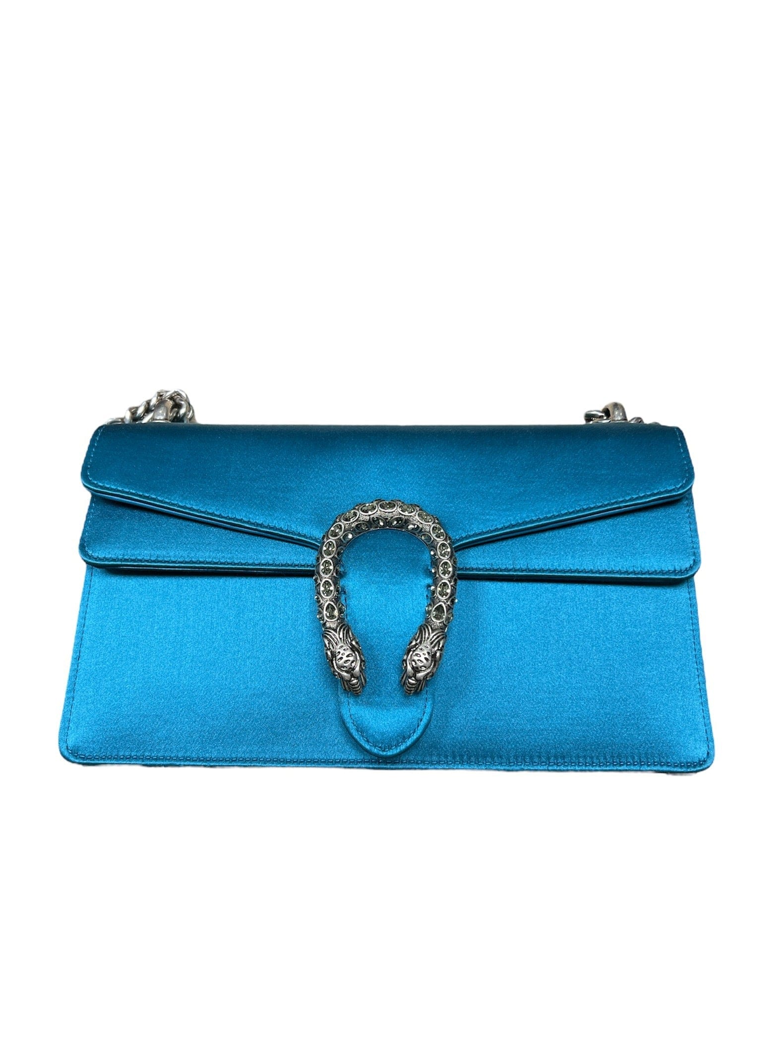 Gucci blue dionysus bag ALC0393 – Luxury Promise