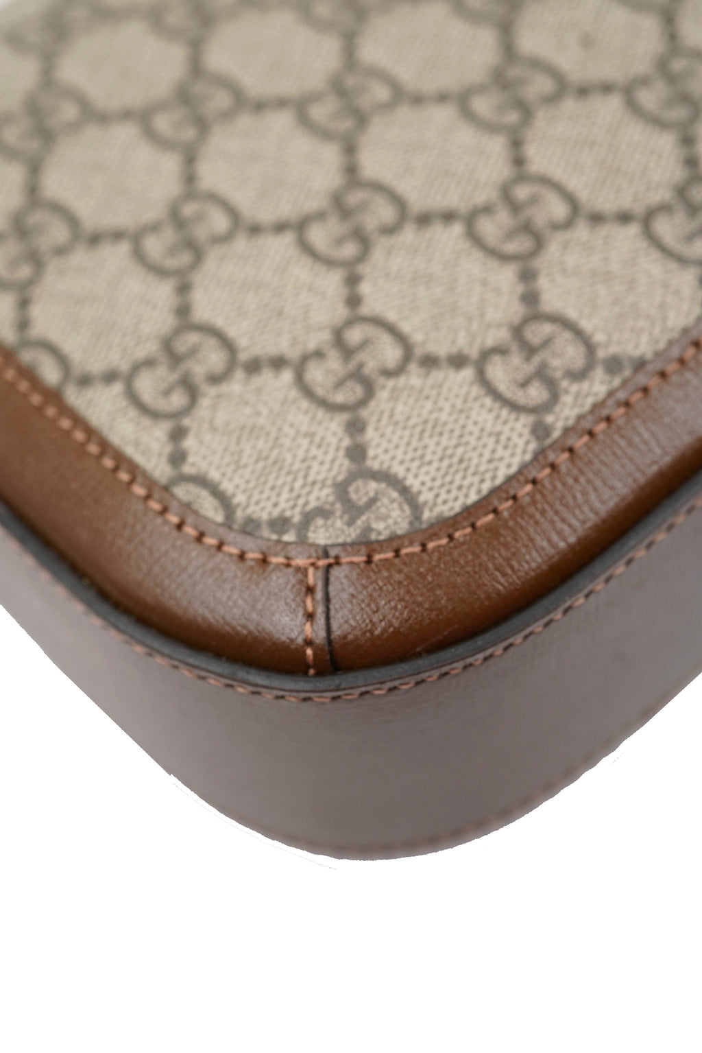 Gucci Horsebit Mini - MGP- AWC1925 – LuxuryPromise