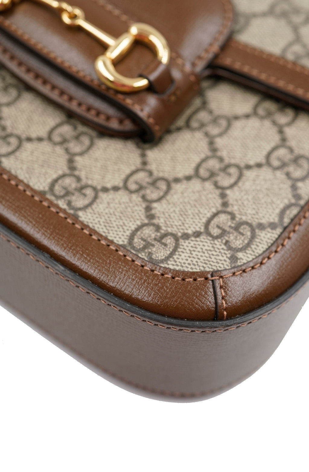 Gucci Horsebit Mini - MGP- AWC1925 – LuxuryPromise