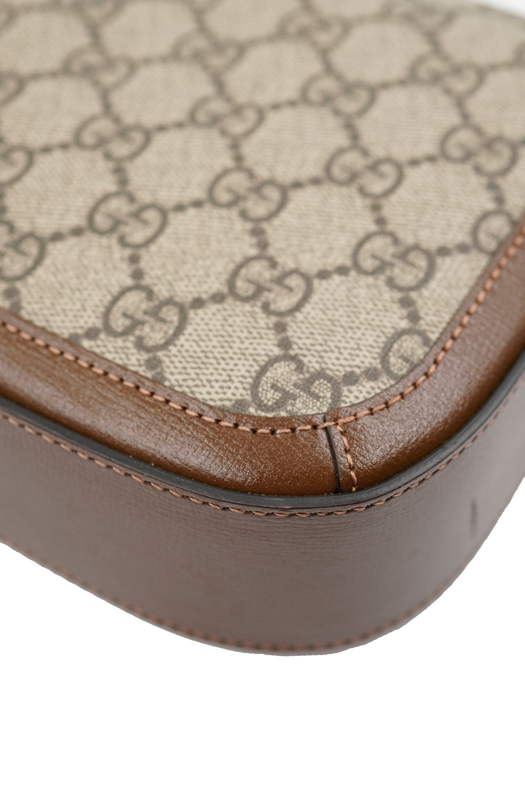 Gucci Horsebit Mini - MGP- AWC1925 – LuxuryPromise