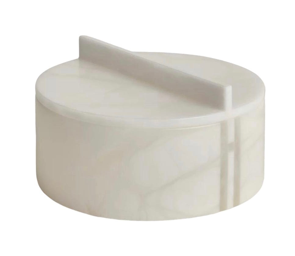 Hermes Ariane Round box large Model RJL1902 – LuxuryPromise