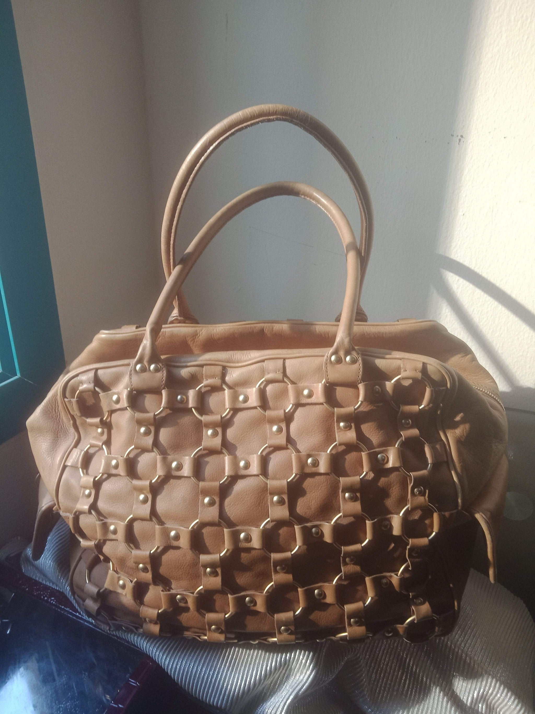 Buy Pre Loved Christian Dior Products Online - Luxury Promise